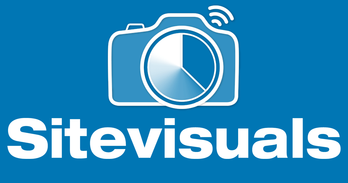 Time-Lapse Photography Perth | Remote Construction Monitoring